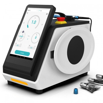 Firelas :: Portál laserové medicíny