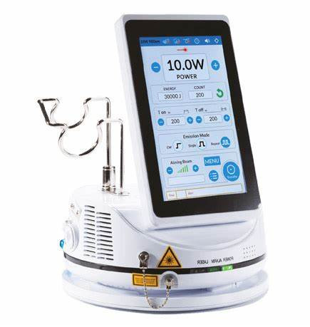 Cheese :: Portál laserové medicíny