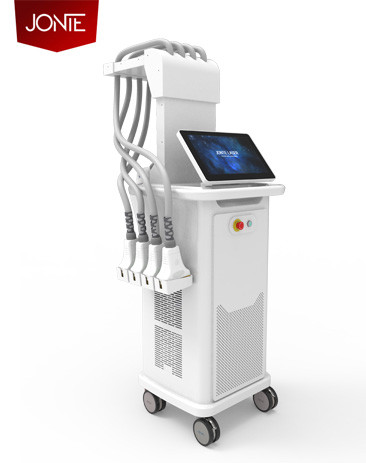 Liposukce :: Portál laserové medicíny