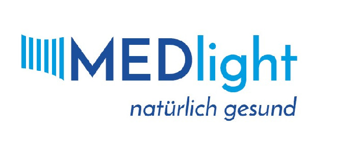 MEDlight :: Portál laserové medicíny